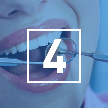 Lingual braces in Barcelona - Turó Park Clinics