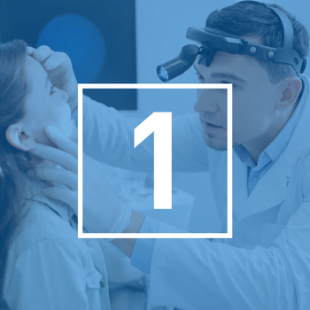 Transgender Voice Feminization in Barcelona - Turó Park Clinics