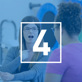 Transgender Voice Feminization in Barcelona - Turó Park Clinics