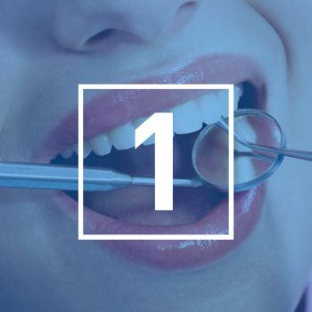 Subperiosteal Dental Implants | Turó Park Clinics